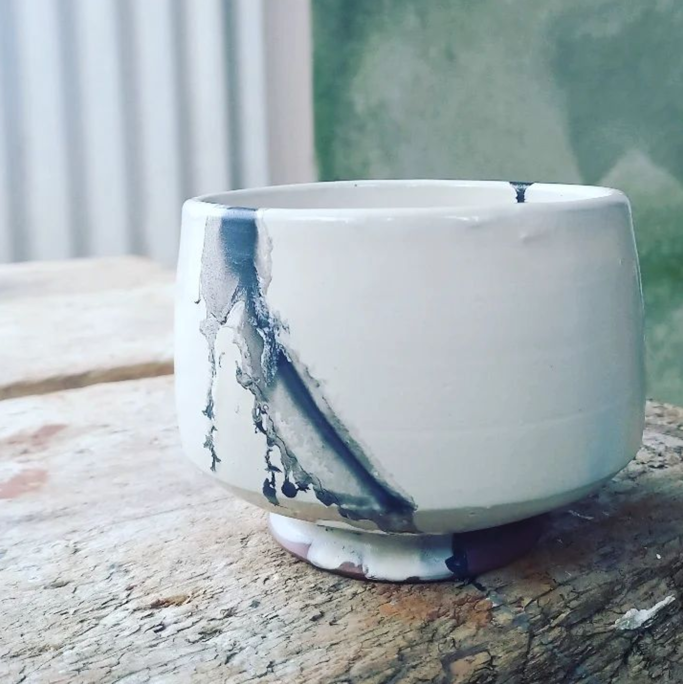 Donegal Craft Village – Centre of contemporary arts and crafts